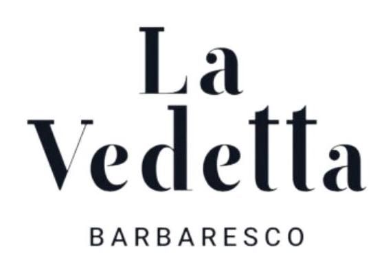 La Vedetta – Vintology